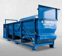 BRT HARTNER GmbH: Production Machines - DirectIndustry