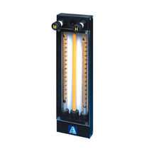 Aalborg Instruments: Hydraulics - Pneumatics - DirectIndustry