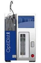 PAC: Metrology - Laboratory - DirectIndustry