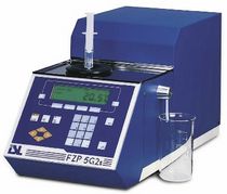 PAC: Metrology - Laboratory - DirectIndustry