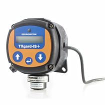 Crowcon Detection Instruments: Metrology - Laboratory - DirectIndustry