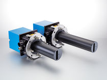 Concentration measuring instrument, Concentration measuring device ...