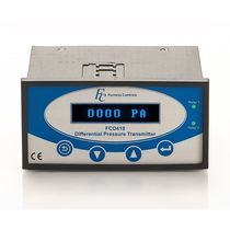 Furness Controls: Detection - Measurement - DirectIndustry