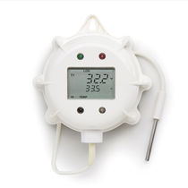 Programmable data-logger, Programmable data logger - All industrial ...