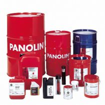 Biodegradable grease - All industrial manufacturers