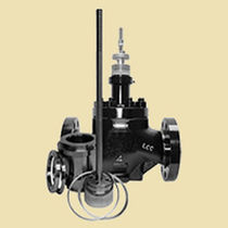 JORDAN VALVE: Hydraulics - Pneumatics - DirectIndustry