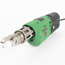 LEISTER Technologies AG: Industrial machines and equipment - DirectIndustry