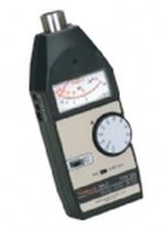 Simpson: Detection - Measurement - DirectIndustry