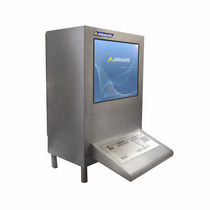 Intrinsically safe enclosure, ATEX enclosure - All industrial manufacturers