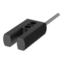 Flat proximity sensor, Flat proximity switch - All industrial manufacturers