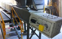 MOTRIDAL S.p.A. : Logistics - Transport - Handling - DirectIndustry