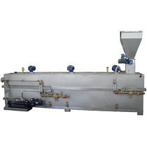 Hopper dosing dispenser, Hopper dosing unit - All industrial manufacturers