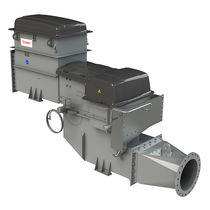 Vacuum sampler - All industrial manufacturers