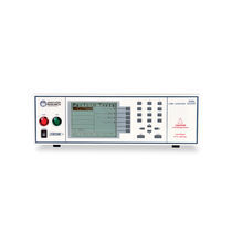 Associated Research: Detection - Measurement - DirectIndustry