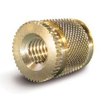 Böllhoff Verbindungstechnik GmbH: Materials - Tools - Components ...