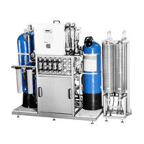 ROCHEM: Health - Safety - Environment - DirectIndustry