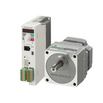 IP66 motor - All industrial manufacturers