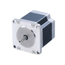 IP65 motor - All industrial manufacturers