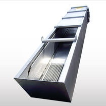 SAVI srl : Health - Safety - Environment - DirectIndustry