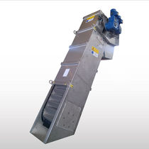 SAVI srl : Health - Safety - Environment - DirectIndustry