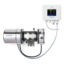 SIGRIST-PHOTOMETER AG: Detection - Measurement - DirectIndustry