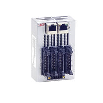 EtherCAT I/O module, EtherCAT I O module - All industrial manufacturers