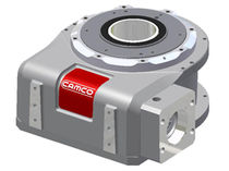 CAMCO: Machine-tools - DirectIndustry