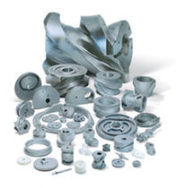 CAMCO: Machine-tools - DirectIndustry