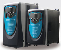 CAMCO: Machine-tools - DirectIndustry