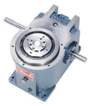 CAMCO: Machine-tools - DirectIndustry