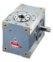 CAMCO: Machine-tools - DirectIndustry