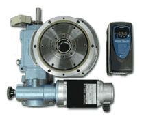 CAMCO: Machine-tools - DirectIndustry