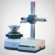 MAHR: Metrology - Laboratory - DirectIndustry