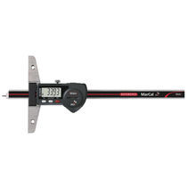 MAHR: Metrology - Laboratory - DirectIndustry