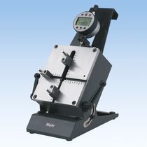 MAHR: Metrology - Laboratory - DirectIndustry