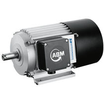 IP66 motor - All industrial manufacturers