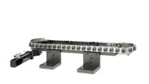 Tool conveyor - All industrial manufacturers