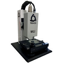 Non-contact measuring instrument, Non-contact measuring device - All ...