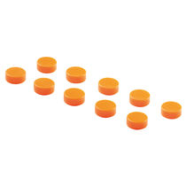 Protective cap, Protective end cap - All industrial manufacturers