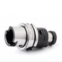 LAIP: Machine-tools - DirectIndustry