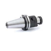 LAIP: Machine-tools - DirectIndustry