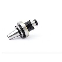 LAIP: Machine-tools - DirectIndustry