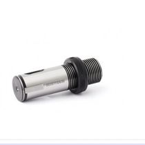 LAIP: Machine-tools - DirectIndustry