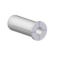 LAIP: Machine-tools - DirectIndustry