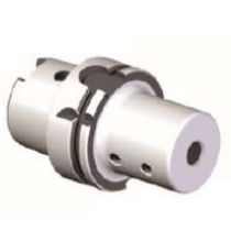 LAIP: Machine-tools - DirectIndustry