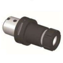 LAIP: Machine-tools - DirectIndustry