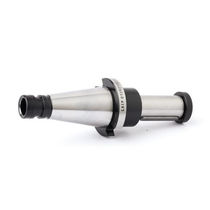 LAIP: Machine-tools - DirectIndustry