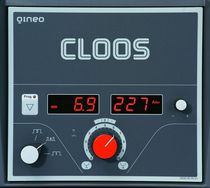 CLOOS: Industrial machines and equipment - DirectIndustry