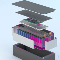 DELO Industrial Adhesives: Industrial machines and equipment ...