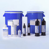 DELO Industrial Adhesives: Industrial machines and equipment ...